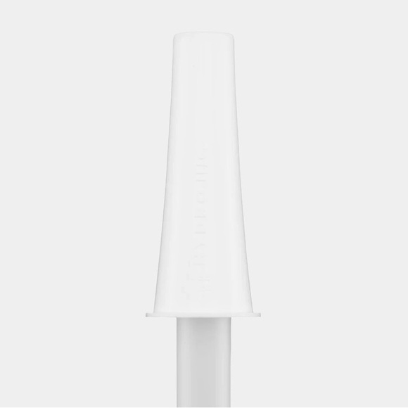 HydroJug | Kitchen | Hydrojug Clear Straw For Half Gallon Jugs | Poshmark